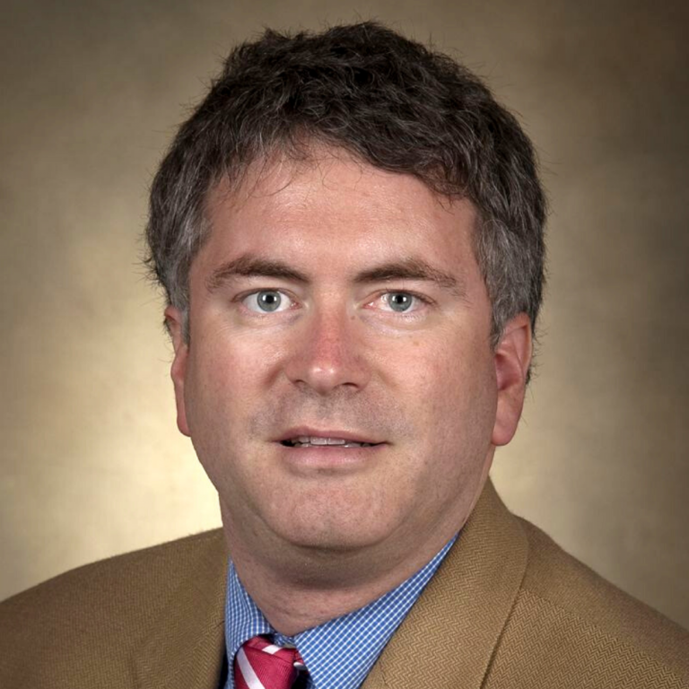 Learn From The Best | Honors College