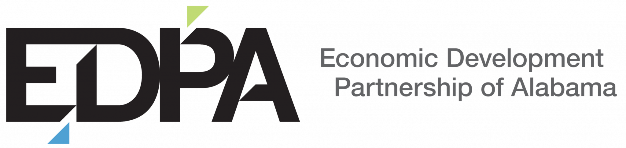 Kennemer Center | Honors College