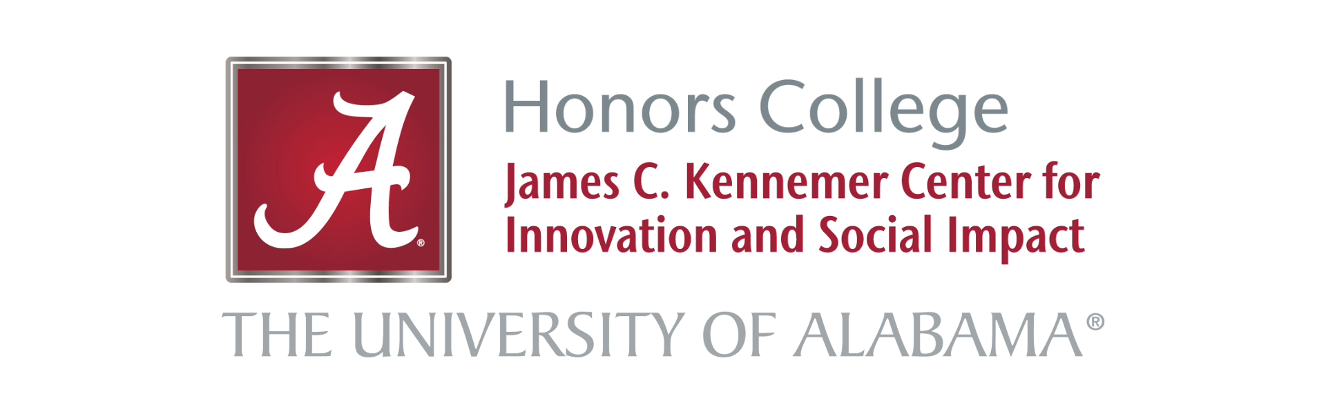 Kennemer Center | Honors College