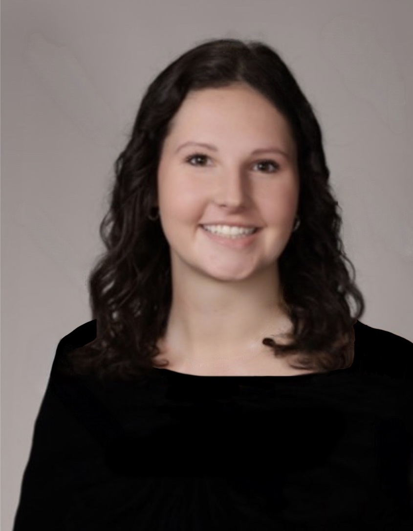 Honors College Names Ashlyn Bell January 2026 Student of the Month ...